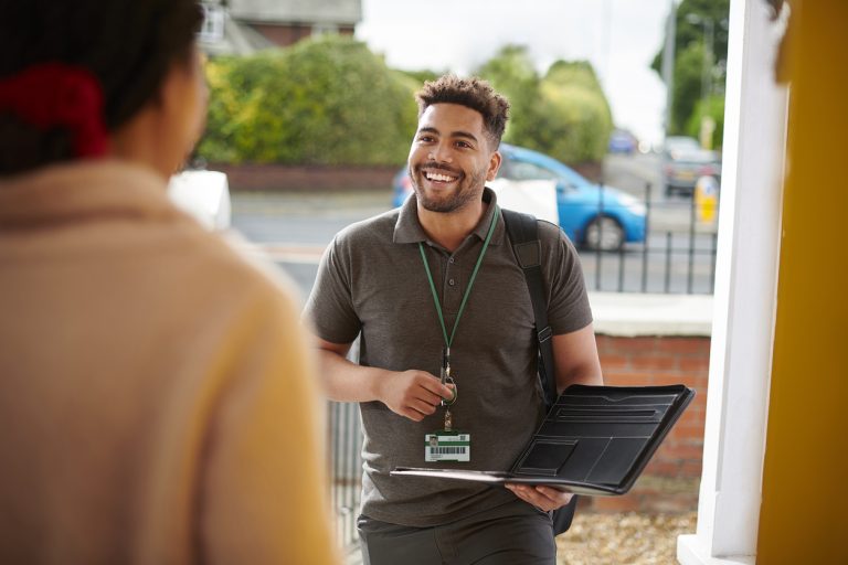 What is a HIU? How do they work and what are the benefits? – HIUs by Inta