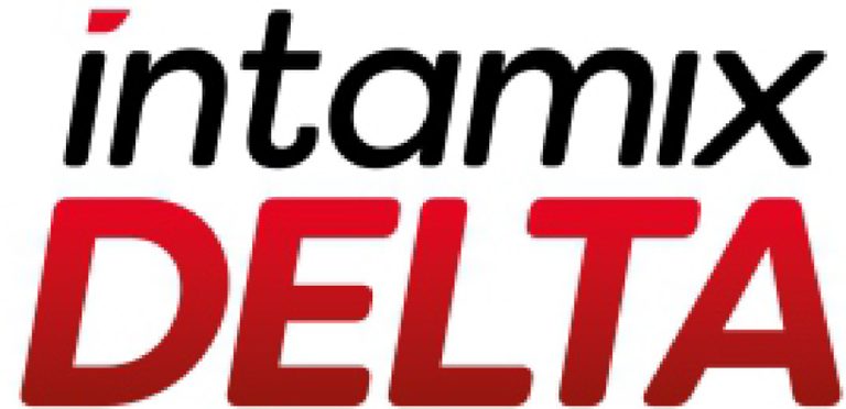 Delta TMV – HIUs by Inta