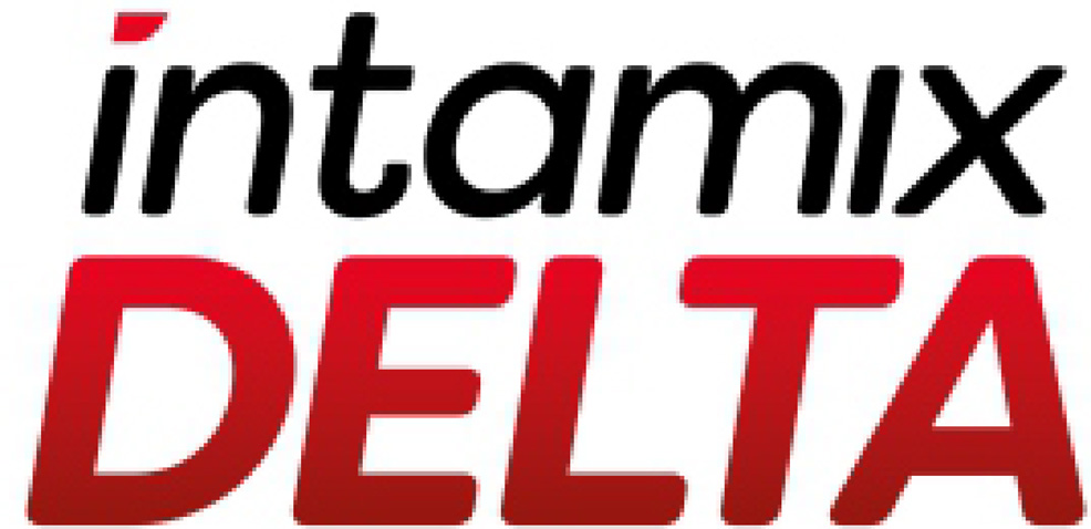 Delta TMV – HIUs by Inta