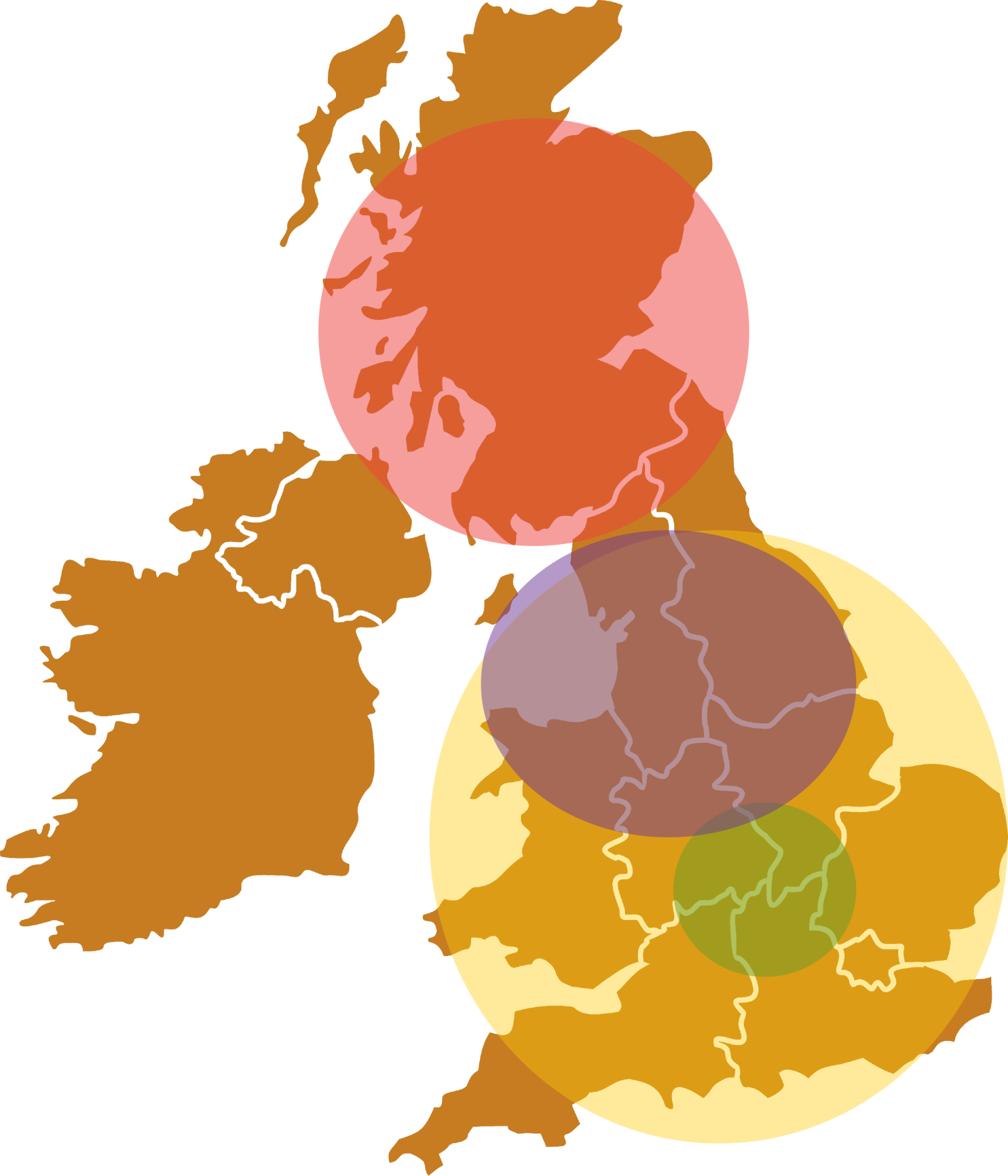 What is a PTRV, or Pressure Independent Thermostatic Radiator Valve ...